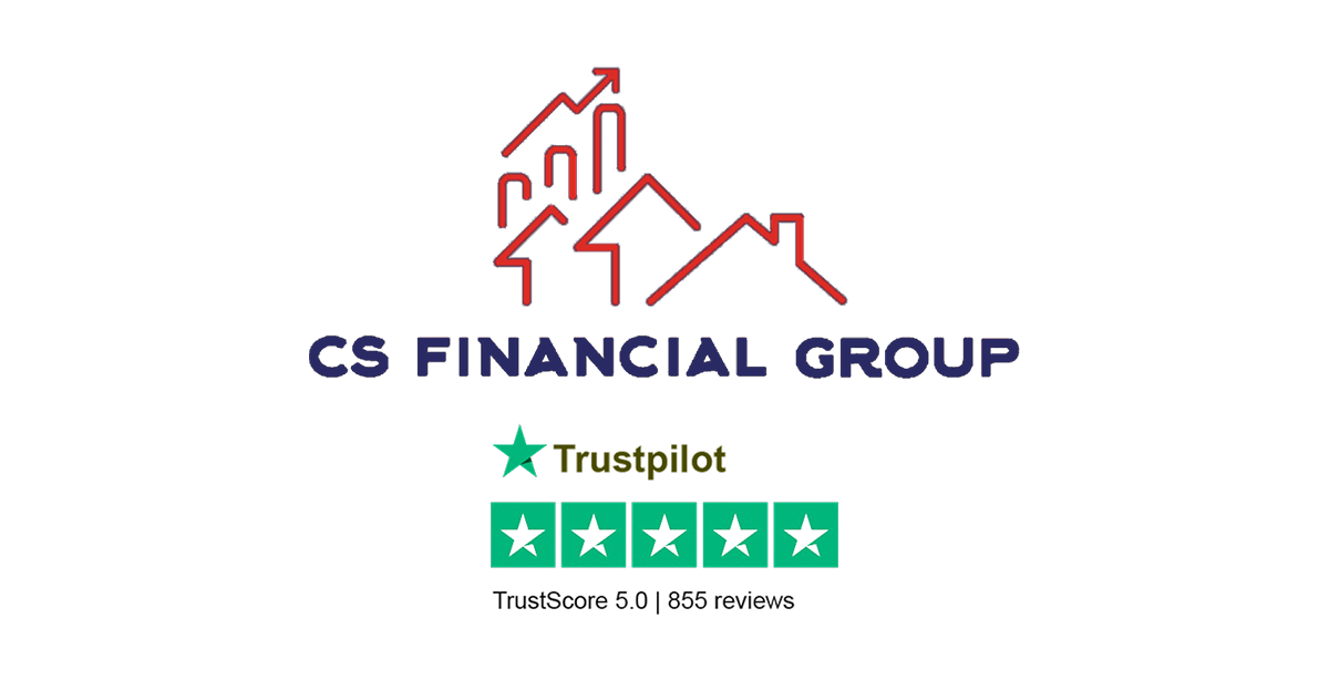 CS Financial Group